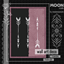 Pink Arrow wall art - The Sims 4 Build / Buy - CurseForge