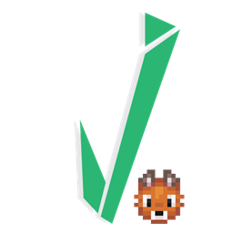 JEI Integration: Reborn - Minecraft Mods - CurseForge