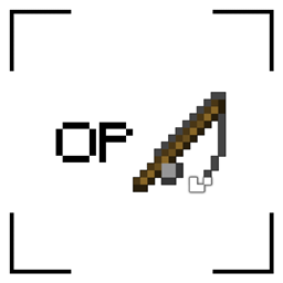 White 3D Outline - Minecraft Bedrock Texture Packs - CurseForge