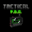 Tactical PDA - FTB quests new Book - Minecraft Resource Packs - CurseForge