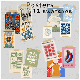 Snotra902's Profile - Member List - CurseForge