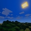 SERP Shaders - Minecraft Bedrock Texture Packs - CurseForge