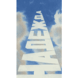 [LyugL] Famous Soviet Posters - The Sims 4 Build / Buy - CurseForge