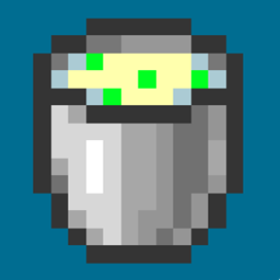 Suspicious Milk - Minecraft Mods - CurseForge