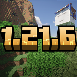 Shader Panorama For Chase the Skies - Gallery - Minecraft Resource ...