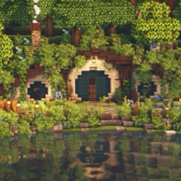 The Genesis - Origins - Minecraft Modpacks - CurseForge