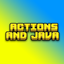 Actions And Java - Minecraft Modpacks - CurseForge