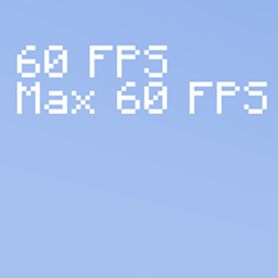 Customizable FPS Display - Minecraft Mods - CurseForge