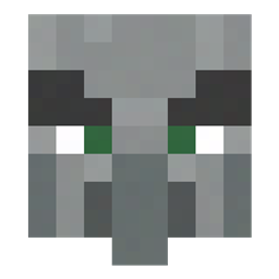 Raid Bar - Minecraft Mods - CurseForge