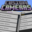 Custom Cameras - Minecraft Bedrock Scripts - CurseForge