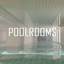 The Poolrooms - Minecraft Modpacks - CurseForge