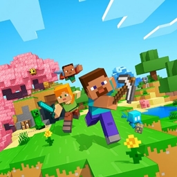 Alex dungeon exploration - Minecraft Modpacks - CurseForge