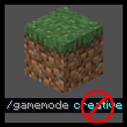 creativecore - Minecraft Mods - CurseForge