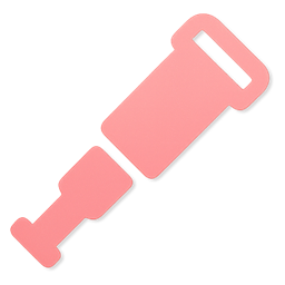 Just Zoom - Files - Minecraft Mods - CurseForge