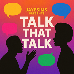 Talk That Talk — Urban Social Interaction Mod por JayeSims / Translated ...