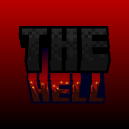 The Hell - Minecraft Modpacks - CurseForge