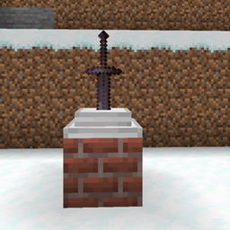 Journey Through The Brick Realm - Minecraft Modpacks - CurseForge