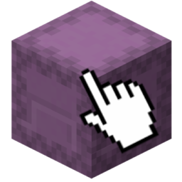 Right Shulker Box - Files - Minecraft Mods - CurseForge