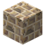 Panda's Custom Blocks - Gallery - Minecraft Mods - CurseForge