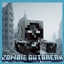Winter Zombie Outbreak - Download Winter Zombie v1.2.5 - Minecraft ...