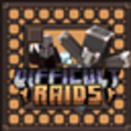 Epic fight X Difficult Raids - Compatibility Edition - Files - Minecraft Data Packs - CurseForge