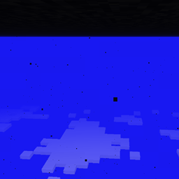 Create: Flooded Realms - Minecraft Modpacks - CurseForge