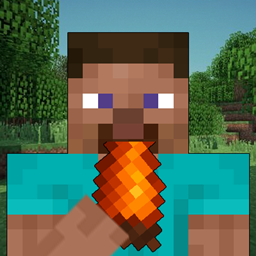 Husks drop sand [Data Pack] - Minecraft Customization - CurseForge