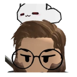 Cool thingy yippee - Minecraft Modpacks - CurseForge