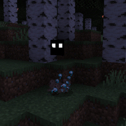 Shadow Beast - Noctis - Minecraft Mods - CurseForge