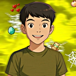 Mob Battle Map - Comments - Minecraft Bedrock Maps - CurseForge