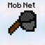 Mob Net - Minecraft Mods - CurseForge