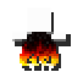 Cape Provider - Gallery - Minecraft Mods - CurseForge