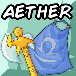 The Aether BDCraft - Minecraft Resource Packs - CurseForge