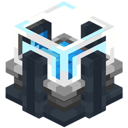 Neutral Oritech - Minecraft Resource Packs - CurseForge