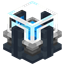 Neutral Oritech - Minecraft Resource Packs - CurseForge