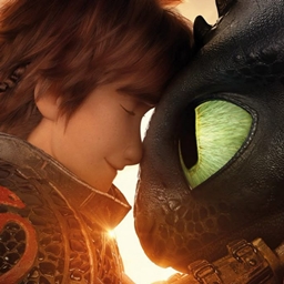 Isle of Berk (Claws of Berk) - Files - Minecraft Modpacks - CurseForge