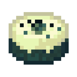 Teleport Cakes - Minecraft Mods - CurseForge