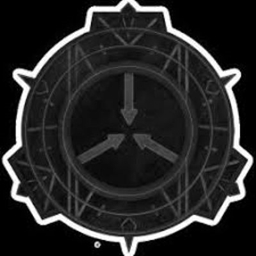 SCP RP by Winniza - SCP V2 - Minecraft Modpacks - CurseForge