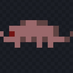 Thuggy - Minecraft Mods - CurseForge