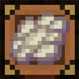 Craftable Phantom Membrane - Minecraft Mods - CurseForge