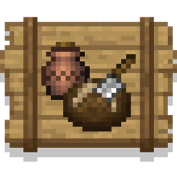 Valheim Delight [Forge/NeoForge] - Minecraft Mods - CurseForge