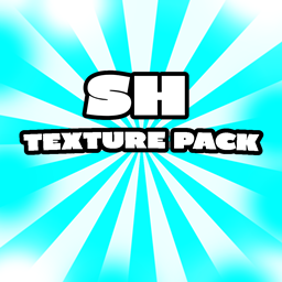 SH Pack - Gallery - Minecraft Resource Packs - CurseForge