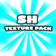 SH Pack - Minecraft Resource Packs - CurseForge