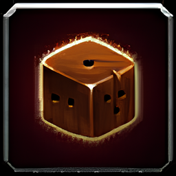 Total RP 3: RP Name in Roll - World of Warcraft Addons - CurseForge