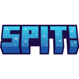 Spit - Minecraft Mods - CurseForge