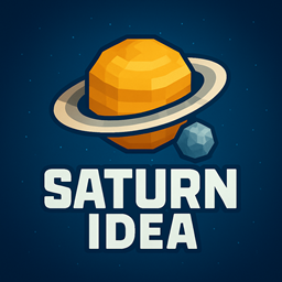 Saturn Idea - Gallery - Minecraft Modpacks - CurseForge