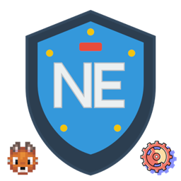 NeoEssentials - neoessentials-1.0.2.4+build.746.jar - Minecraft Mods ...
