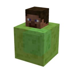 Sway Away - Minecraft Mods - CurseForge