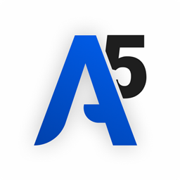 Athena Adventure | Saison 5 - Minecraft Modpacks - CurseForge