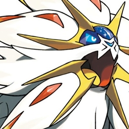 Monsters and Machines - A Mayhem Industries Project - Mayhem Cobblemon ...